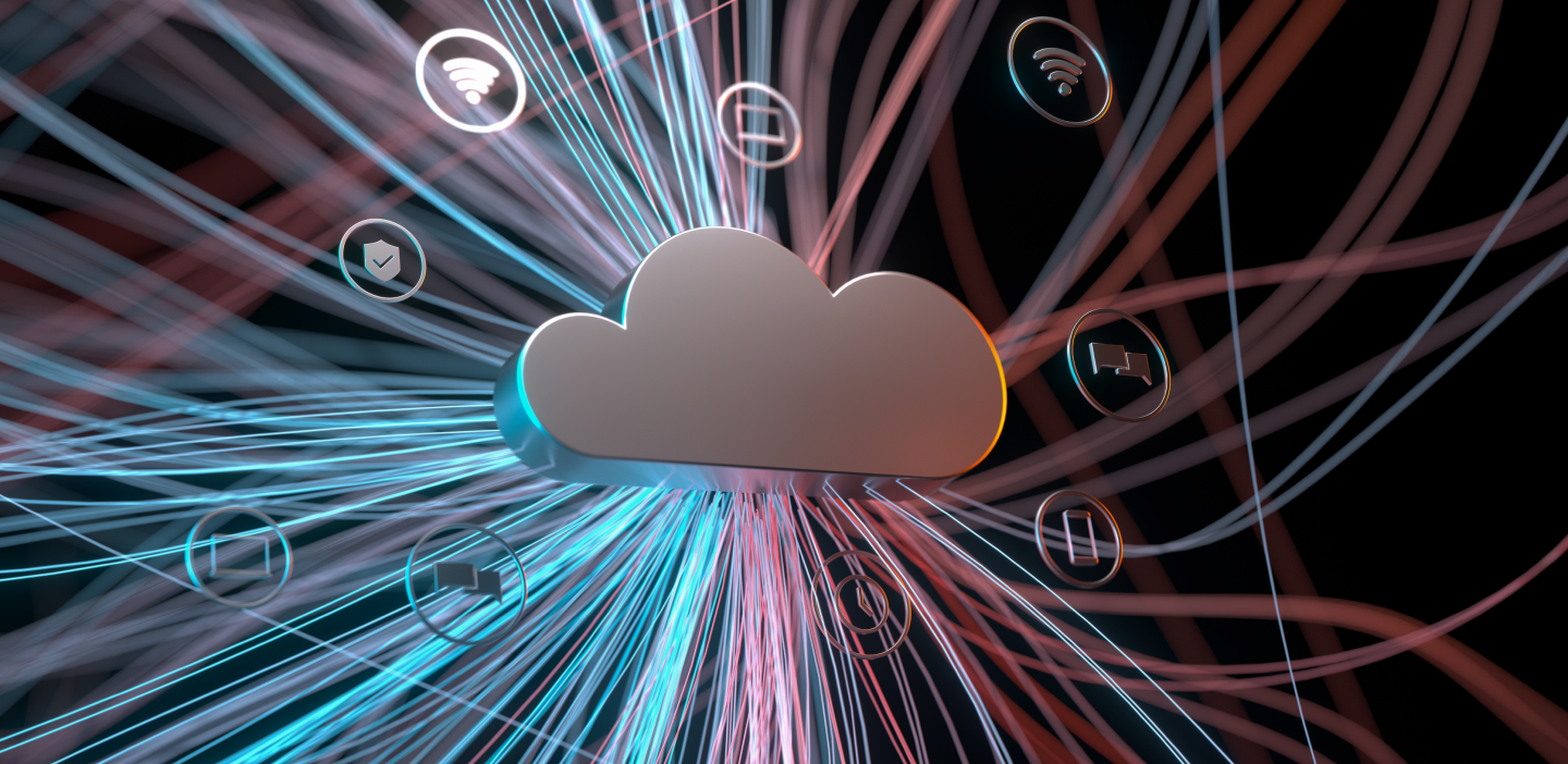 12 Steps To Migrate Aem From On Premise To The Cloud